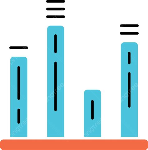 Statistical Data Visualization Icon For Comparing Categories Web Diagram Category Vector Web Statistical Data Visualization Icon For Comparing Categories Web Diagram Category Vector Web