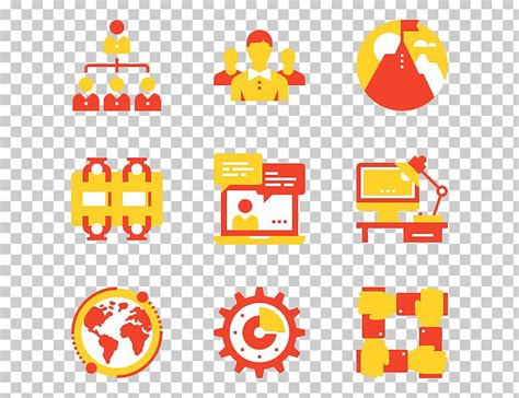 Computer Icons Encapsulated PostScript PNG Clipart Area Business