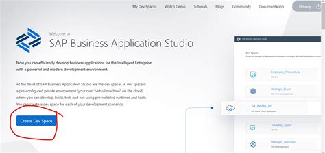 Sap官网学习教程（3 Hana数据库开发hana开发 Csdn博客