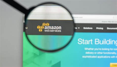 AWS Security Ultimate Tips Everyone Should Follow Techfunnel