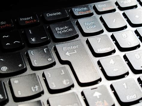 特定の文字列を抜き出す方法 Yukimomo