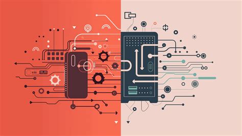 Application Modernization How To Start Microservices Serverless