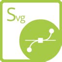 Aspose SVG For NET Software Informer