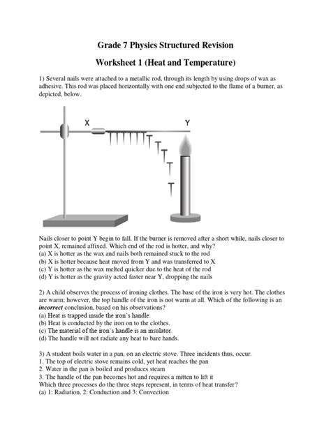 Grade 7 Physics Sr Ws 1 Pdf