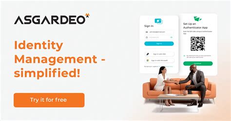 Asgardeo