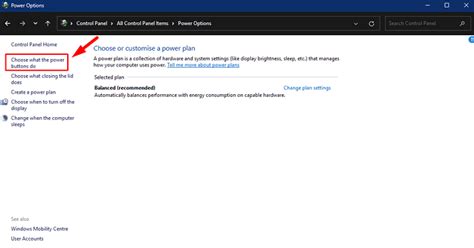 I2c Hid Device Has A Driver Problem 7 Ways To Fix It