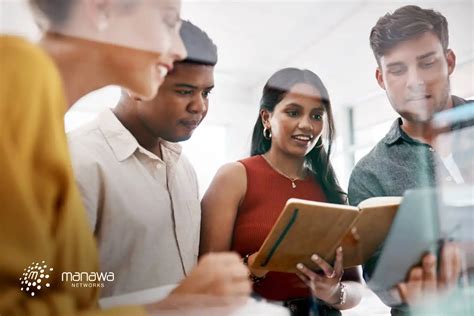 break fix vs managed it services what s the difference manawa networks