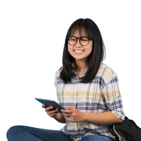 Desenvolvimento Web Fr Educacao Cursos Profissionalizantes E Inglês