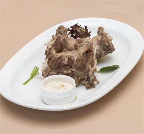 Instant Pot Turkey Wings Easy Holiday Recipe