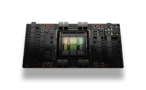 Lambda Systems Powered By Nvidia H100 Gpus