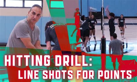 7 Common Hitting Approach Errors And How To Fix Them