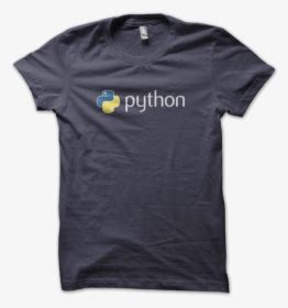 Python Logo PNG Images Transparent Python Logo Image Download PNGitem