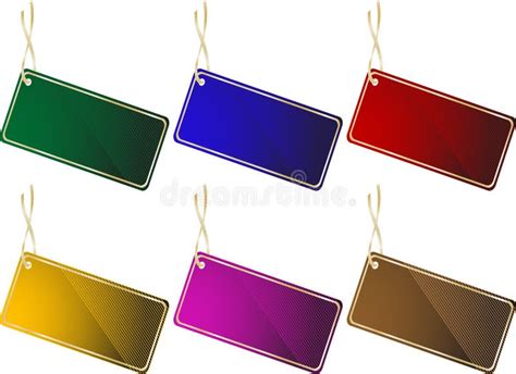 Name Ruby Stock Illustrations 181 Name Ruby Stock Illustrations Vectors Clipart Dreamstime