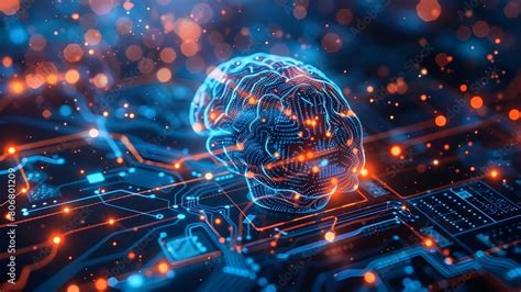 Leveraging Machine Learning Algorithms For In Depth Analysis Of Big Data In Complex Databases