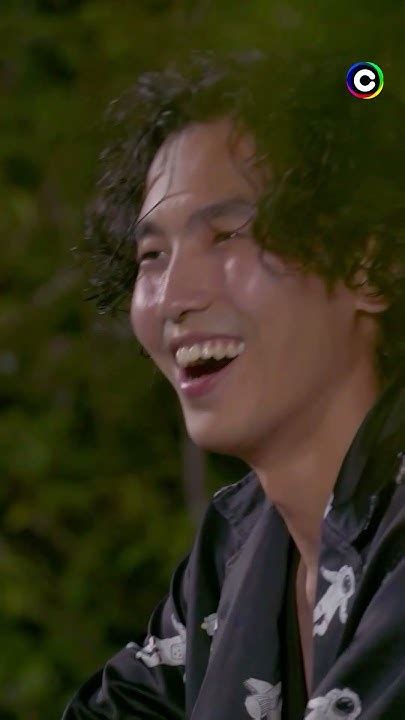 "Тэнгисийн эрэг дээрх 24/7" 🐚⛱ - YouTube