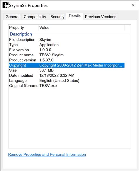 Enginefixes Dll Error Message Edit Solved Technical Support