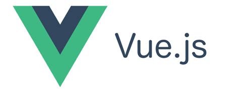 Vuejs Vue Cli 설치 및 프로젝트 생성 Vuejs Vue Cli 설치 및 프로젝트 생성