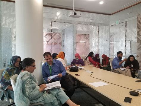 Artificial Intelligence Powered Total Lab Automation