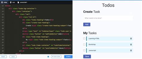 priyadharshini sivakumar on linkedin day8 30daysofcode nxtwave