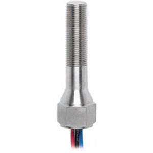 Safety Limit Switch Stainless Steel RITM Industry