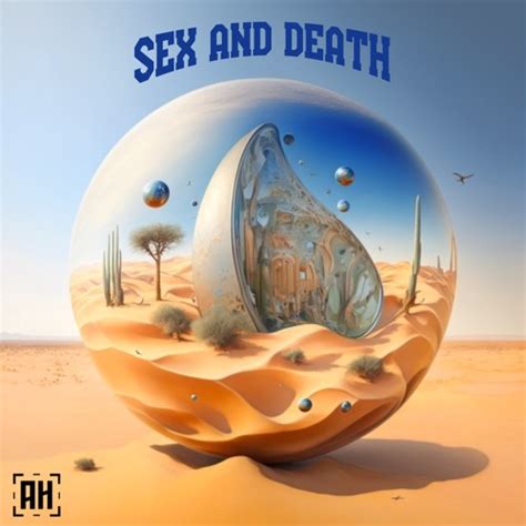 Stream Merrickk Sex And Death {aspire Higher Tune Tuesday Exclusive} By Aspire Higher Listen