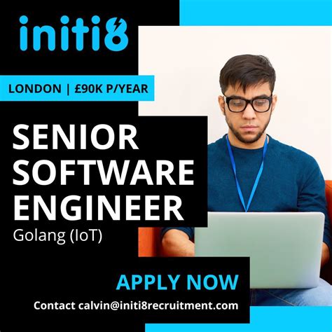 Calvin David On Linkedin Golang