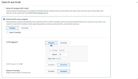 Solutions Cisco Cloud Campus LAN Design Guide CVD Cisco
