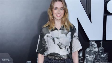 Jamie Clayton über ihre Rolle im Hellraiser Reboot