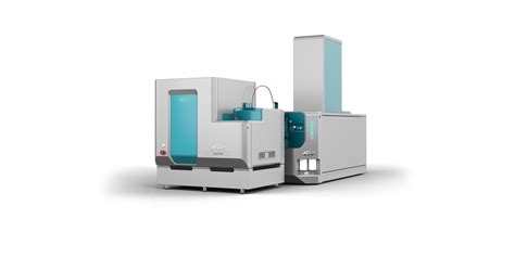 Sciex Expands High Throughput Screening Solutions With Echo® Ms System Uk Tech News