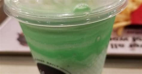 Shamrock Shake Bby Album On Imgur