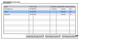 Java Swing Group Layout How To Put The Elements In The Right Place Stack Overflow