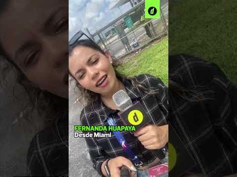 Video El Posible De La Selecci N Peruana Para El Per Vs Argentina Depor Por Diario Depor