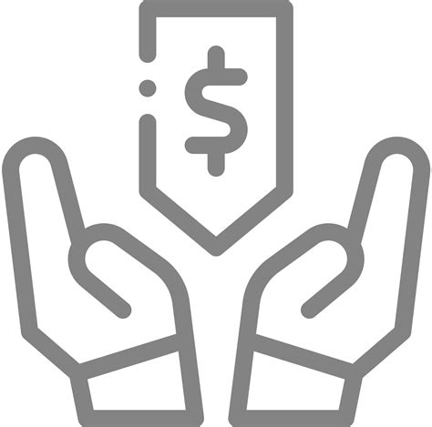 Ikea Kullen Chest Of 6 Drawers White 140x72 Cm Idiya