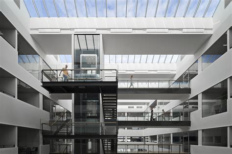 How To Make Skylight SketchUp SketchUp Community