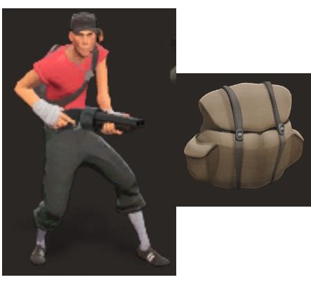 Can We Please Get HD Characters In The Class Select Screen R Tf