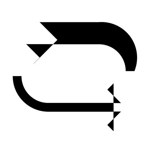 Refreshic Refresh Reload Sync Arrow Direction Vector Svg Icon Svg Repo