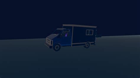 Theloop2