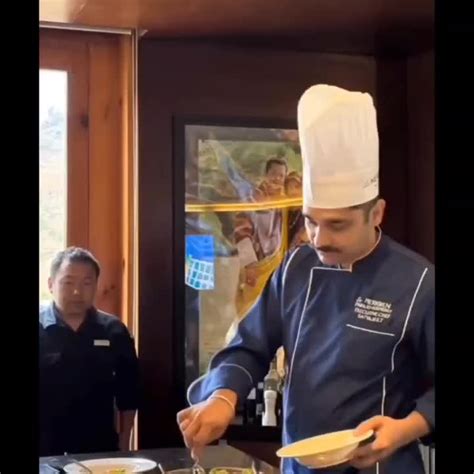 Satyajeet Mondal On Linkedin World Wellness Week By Marriott International