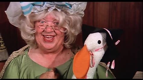 Once Upon A Girl 1976 Eporner