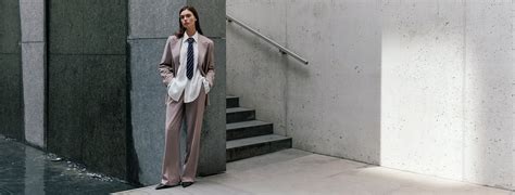 Гігабітна Мережа Ланет Зараз для всіх нас час почав відчуватися по іншому неначе пройшло лише