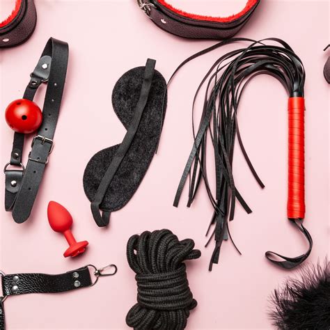 Unleash Your Internal Dom With A Chat Room Talisa