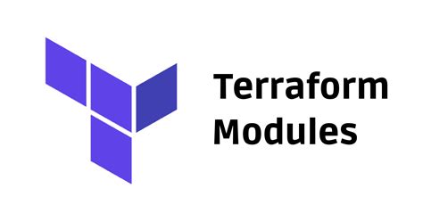 Reusable Infrastructure With Terraform Modules