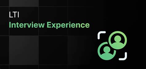 Landt Infotech Interview Experience 2024