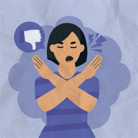 Navigating Negativity A Grounded Theory And Integrative Mixed Methods