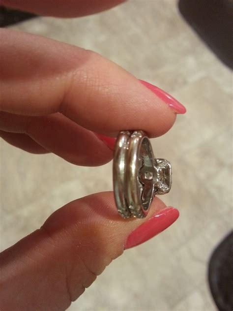 Observing A Class Alnirah89blog Observing A Class Alnirah89blog