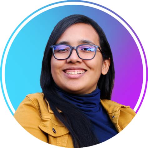 Decoding The Data Analytics Of The Metaverse With The Metaverse Insider