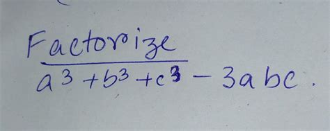 A3 B3 C3 3abc0 848929 A3b3c3 3abc0