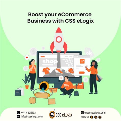 Css Elogix On Linkedin Csselogix Cssgroup Ecommerce Ecommercelogistics Ecommercebusiness