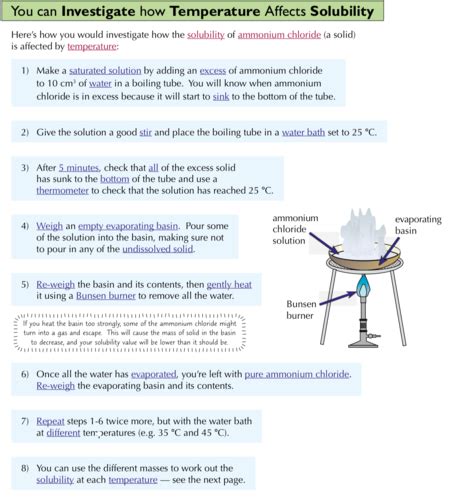 Chemistry Igcse Edexcel Flashcards Quizlet