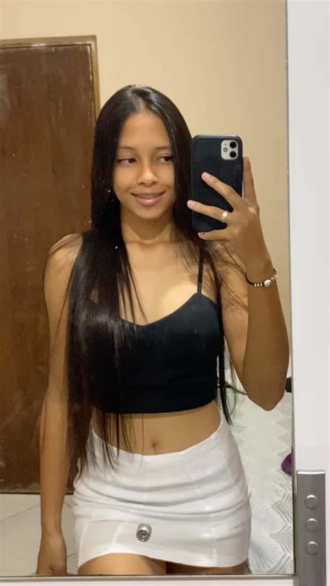 Dayane Pinheiro 🎹 Explorar Reelsi̇nstagram Dance Instagram